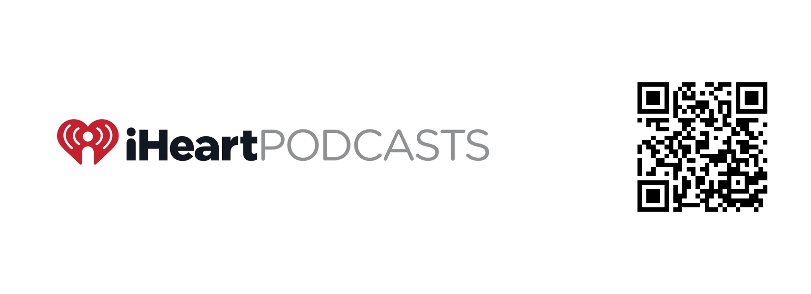 Real Talk with Marcus McCoy